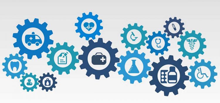 Global Health Innovation Center