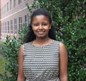 Our Team – Global Health Innovation Center