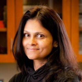 Our Team – Duke Global Health Innovation Center