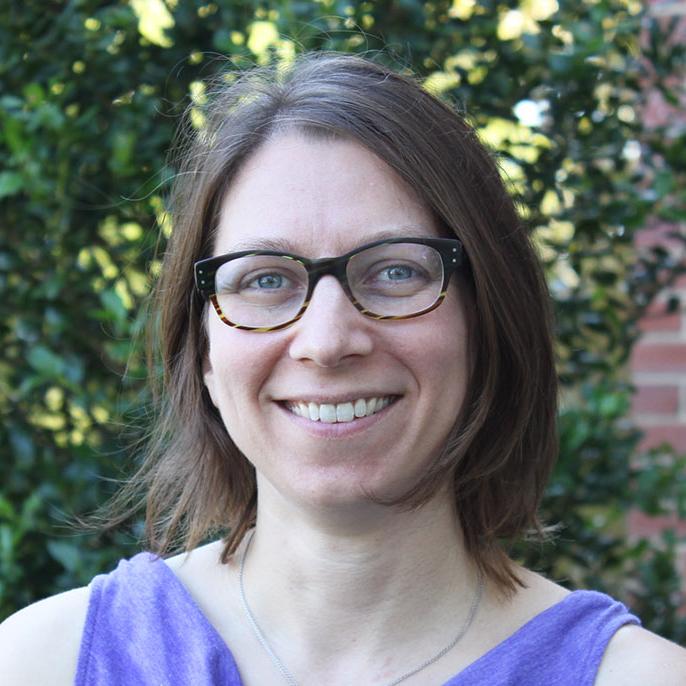 Our Partners – Global Health Innovation Center