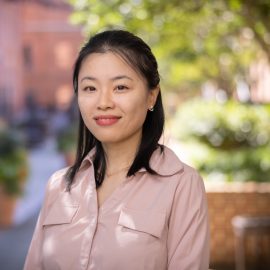 Our Team – Global Health Innovation Center