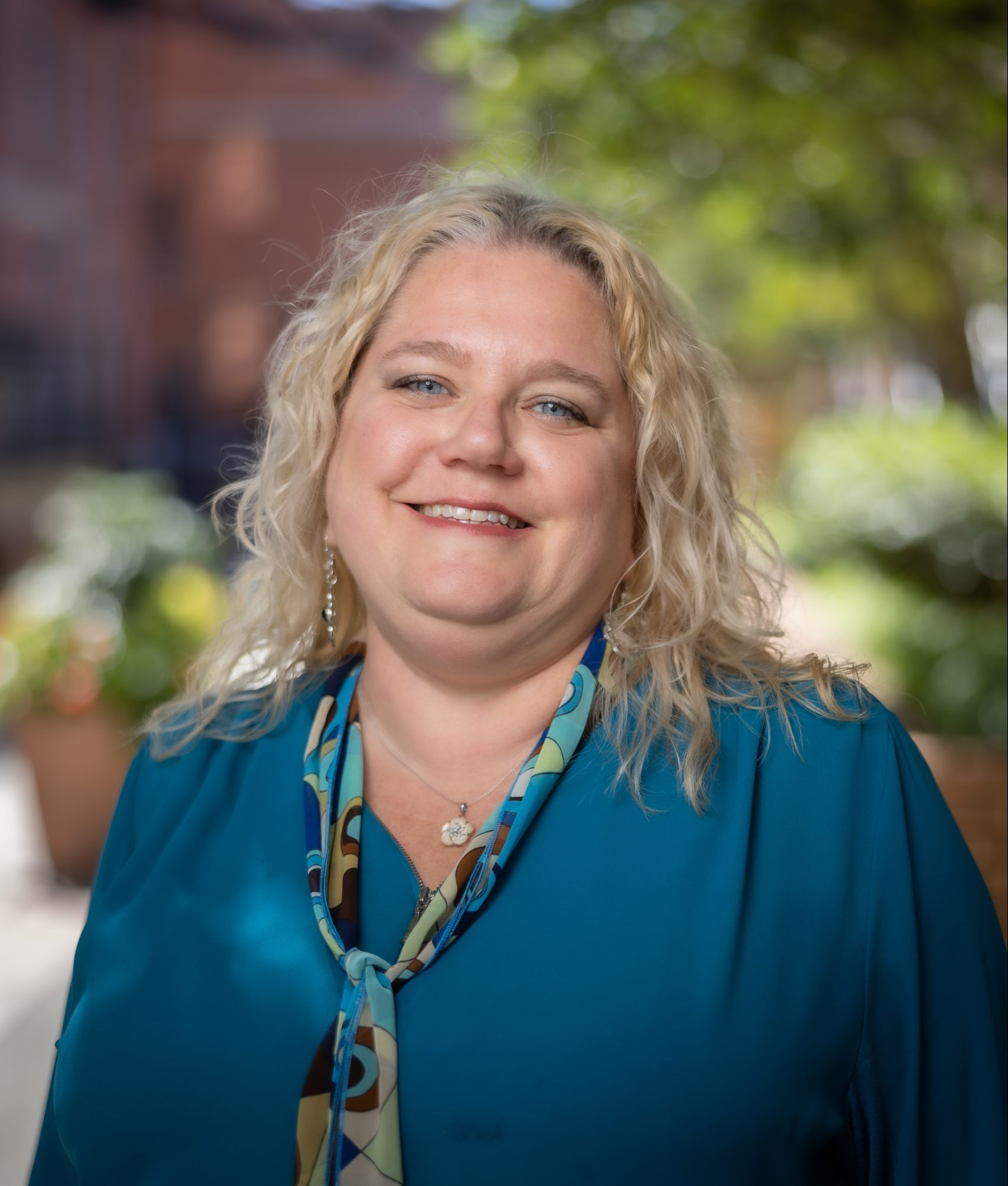 Our Team – Duke Global Health Innovation Center