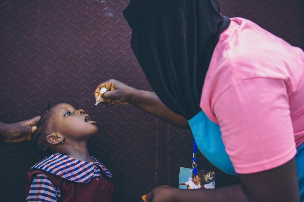 Launch and Scale Speedometer – Duke Global Health Innovation Center