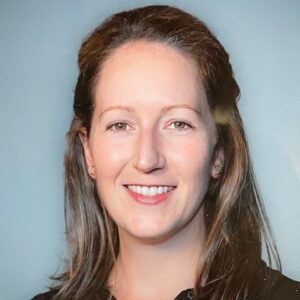 Our Team – Duke Global Health Innovation Center